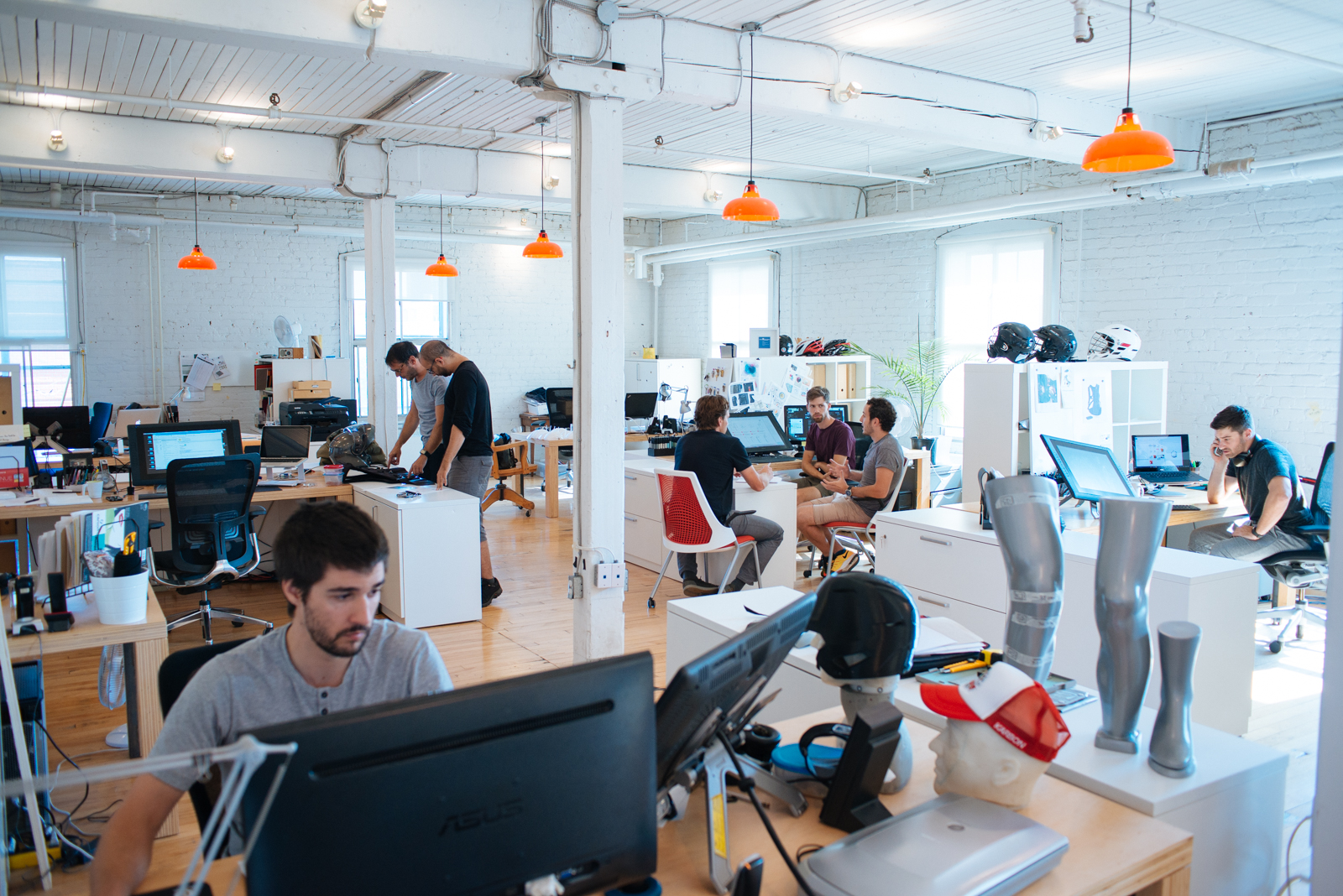 Industrial product design studio | Tactix - Tactix | Industrial Design ...